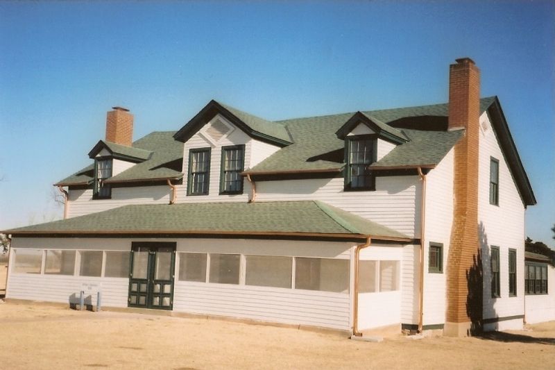 Historic Fort Reno | TravelOK.com - Oklahoma's Official Travel ...