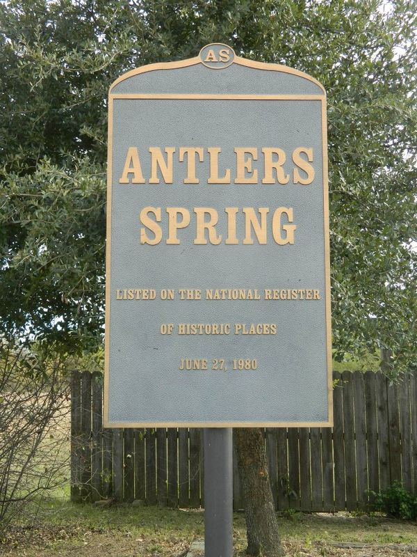 Pushmataha County Historical Society Museum | TravelOK.com - Oklahoma's ...