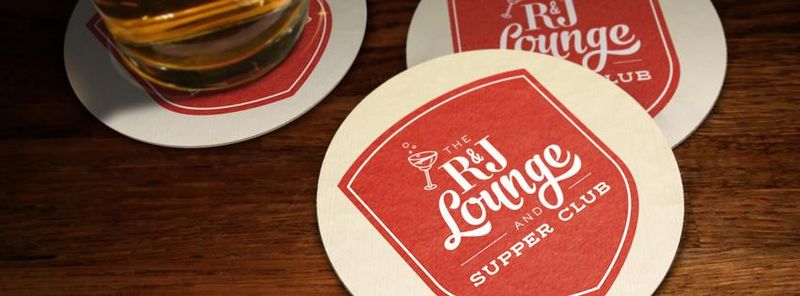 The R&J Lounge & Supper Club | TravelOK.com - Oklahoma's Official ...