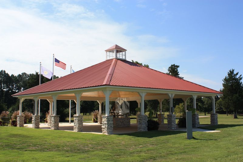 Wheelock Academy | TravelOK.com - Oklahoma's Official Travel & Tourism Site