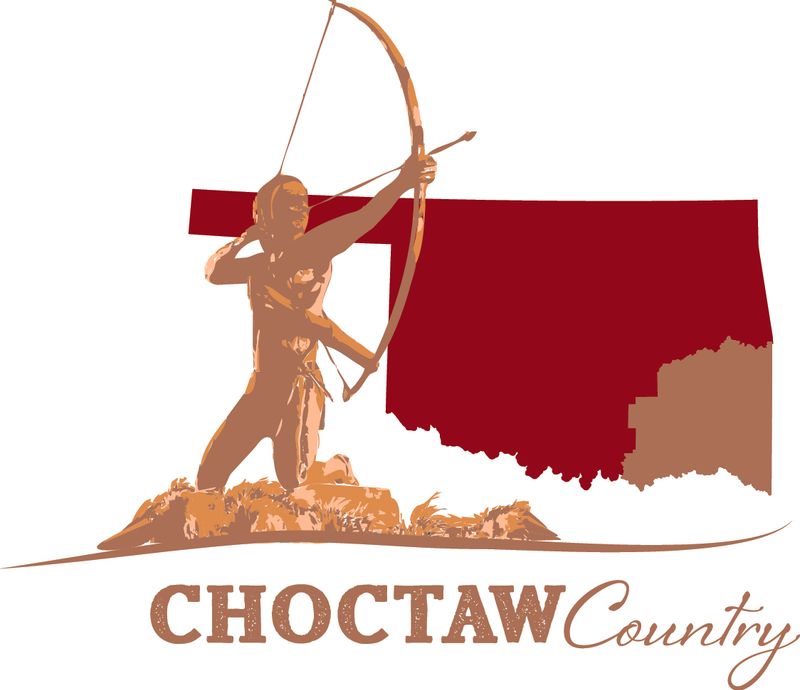 Choctaw Country Association | TravelOK.com - Oklahoma's Official Travel ...