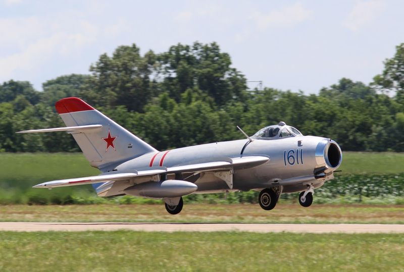 Take to the Skies AirFest | TravelOK.com - Oklahoma's Official Travel ...