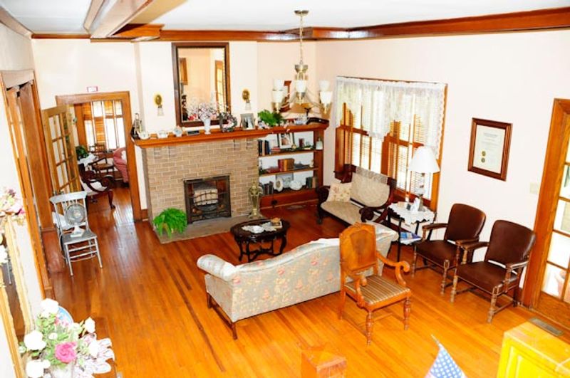 Duncan Historic Homes Tour | TravelOK.com - Oklahoma's Official Travel ...