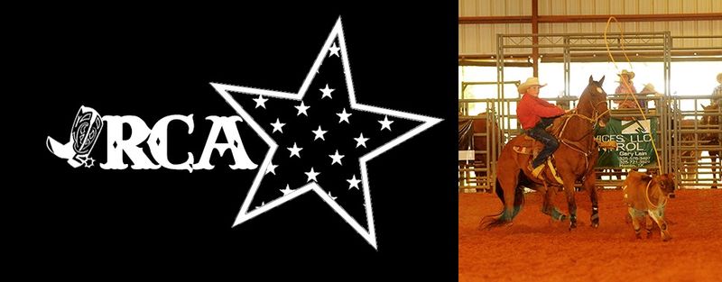 JRCA Rodeo | TravelOK.com - Oklahoma's Official Travel & Tourism Site
