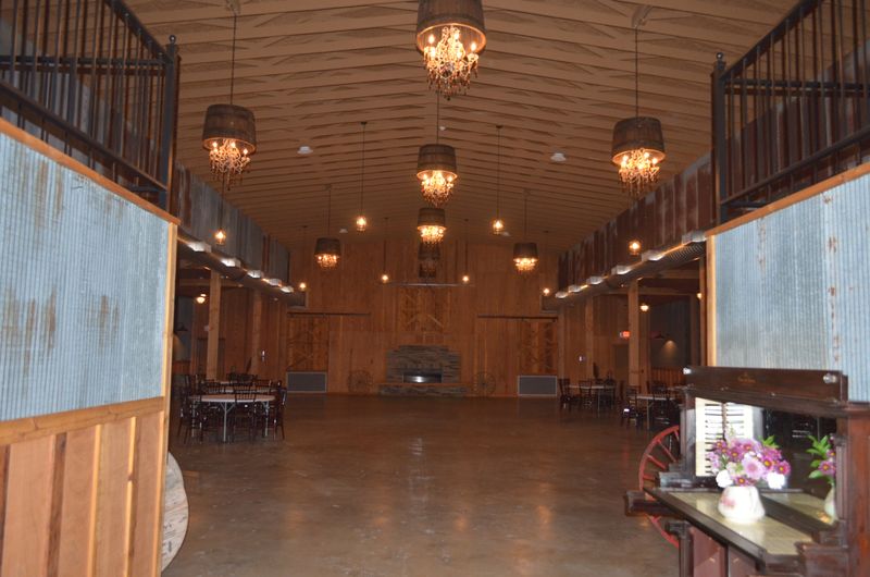 Moore Farms | TravelOK.com - Oklahoma's Official Travel & Tourism Site