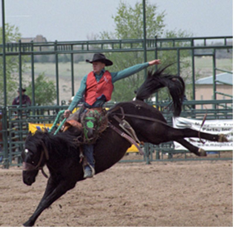 Visit Guymon | TravelOK.com - Oklahoma's Official Travel & Tourism Site