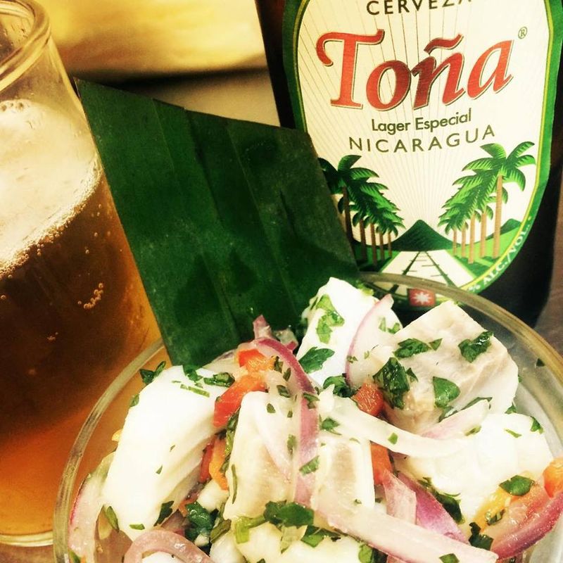 MASA Kitchen Food Truck | TravelOK.com - Oklahoma's Official Travel ...