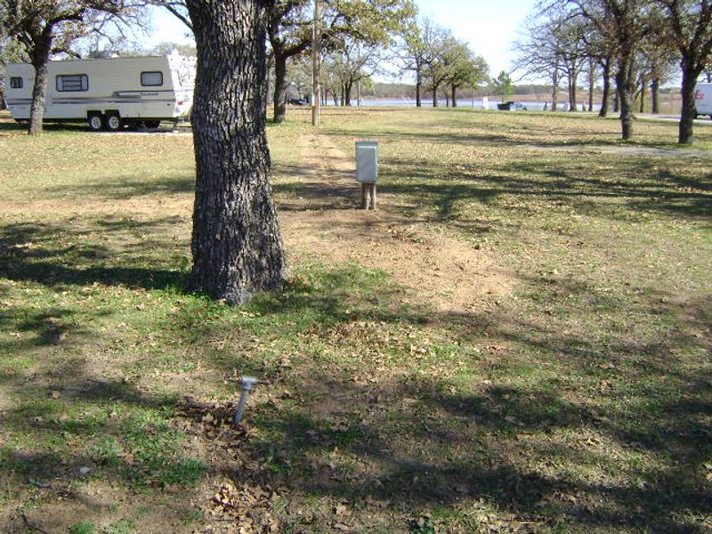 Comanche Lake | TravelOK.com - Oklahoma's Official Travel & Tourism Site