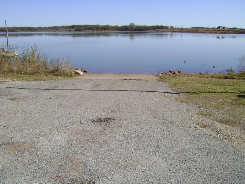 Comanche Lake | TravelOK.com - Oklahoma's Official Travel & Tourism Site