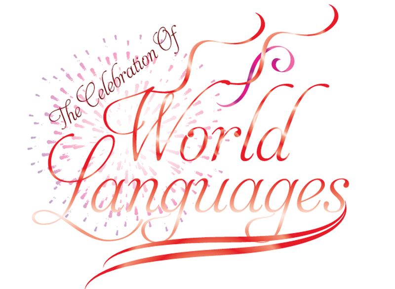 Celebration of World Languages | TravelOK.com - Oklahoma's Official ...
