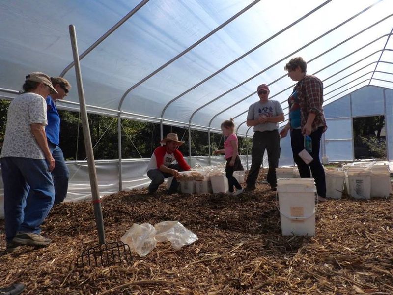 CommonWealth Urban Farms | TravelOK.com - Oklahoma's Official Travel ...