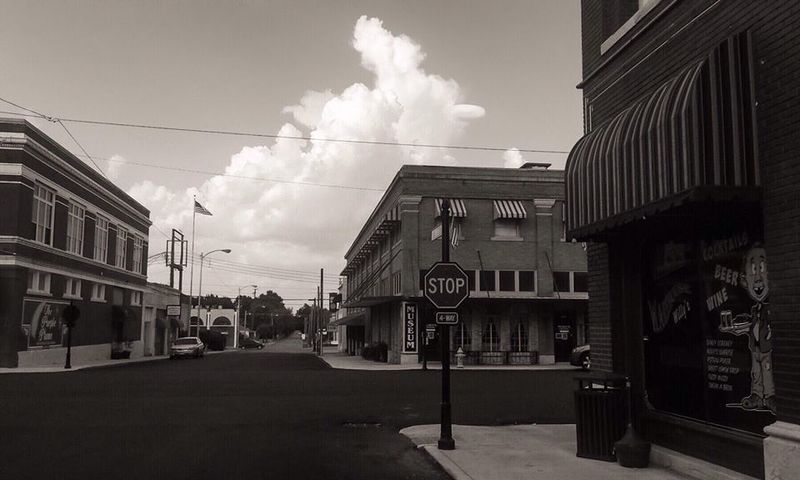 Historic Downtown Poteau | TravelOK.com - Oklahoma's Official Travel ...