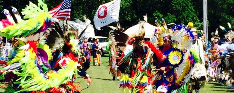 Peoria Tribe of Indians of Oklahoma | TravelOK.com - Oklahoma's ...