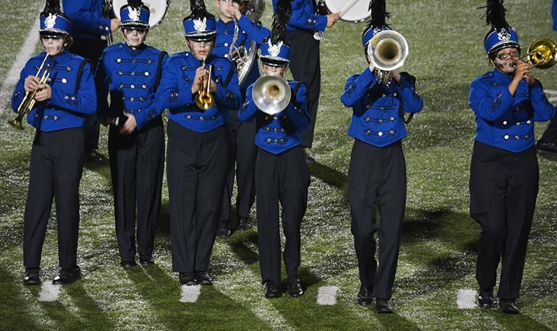 Tri-State Music Festival | TravelOK.com - Oklahoma's Official Travel ...