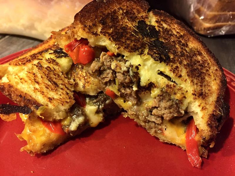 Wicked Hangry | TravelOK.com - Oklahoma's Official Travel & Tourism Site