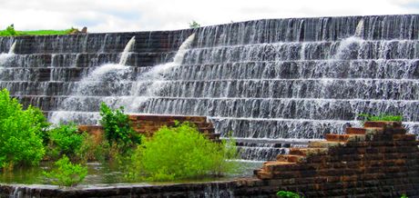 Green Country - Northeast Oklahoma | TravelOK.com - Oklahoma's Official ...