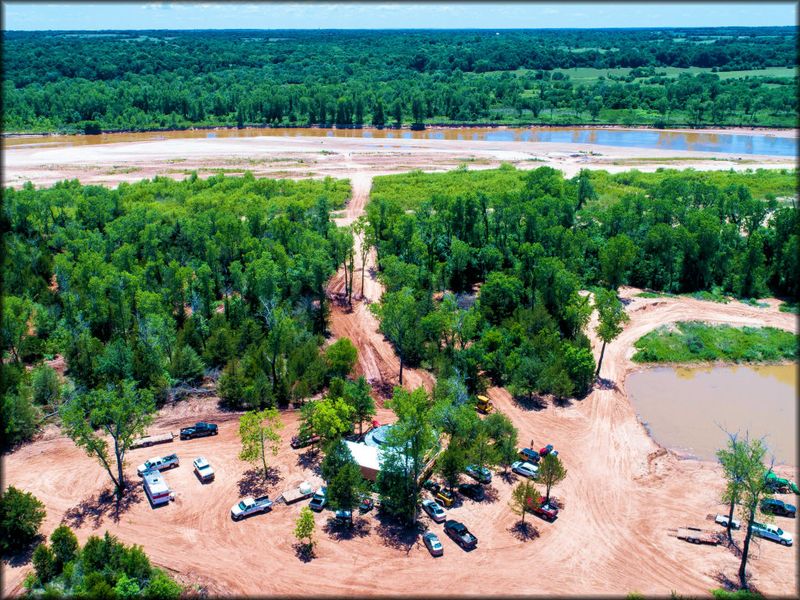 Soggy Bottom Trails & Pub | TravelOK.com - Oklahoma's Official Travel ...