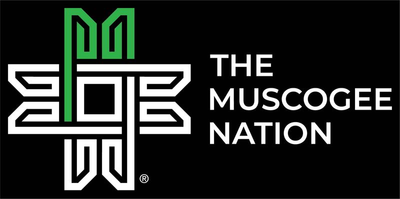 Muscogee Nation | TravelOK.com - Oklahoma's Official Travel & Tourism Site