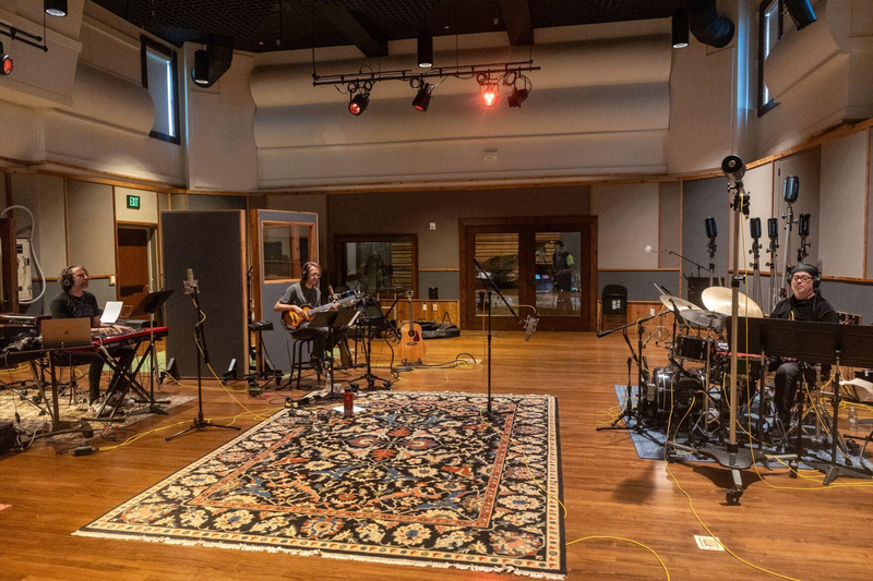 The Church Studio | TravelOK.com - Oklahoma's Official Travel & Tourism ...