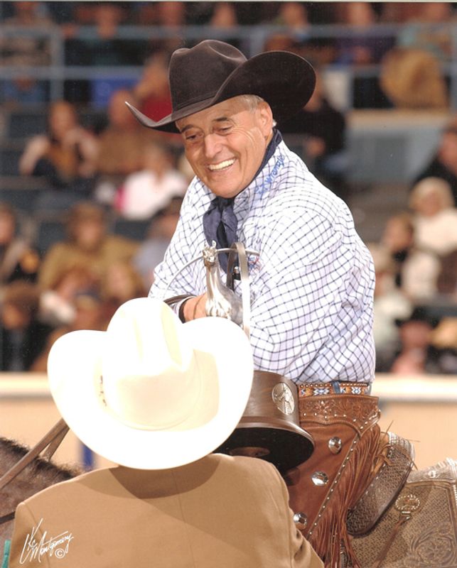 Shorty's Caboy Hattery | TravelOK.com - Oklahoma's Official Travel ...