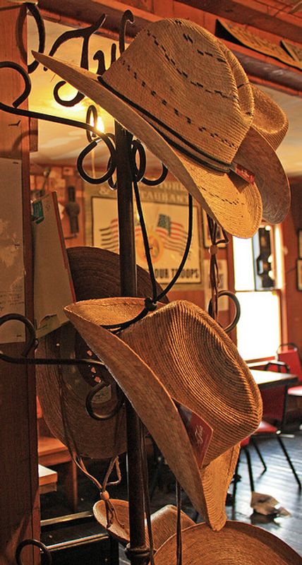 Meers Store & Restaurant | TravelOK.com - Oklahoma's Official Travel ...