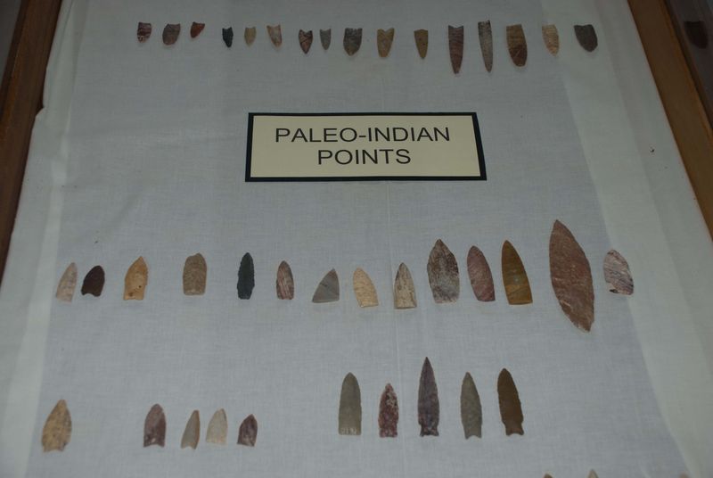 No Man's Land Museum | TravelOK.com - Oklahoma's Official Travel ...