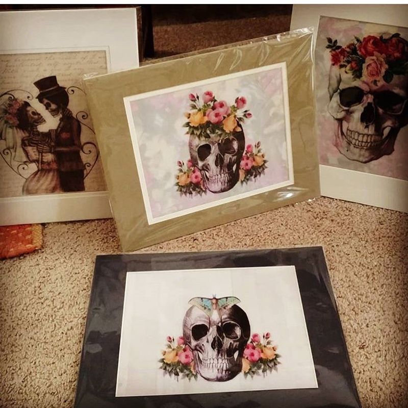 Tulsa Oddities & Curiosities Expo | TravelOK.com - Oklahoma's Official ...