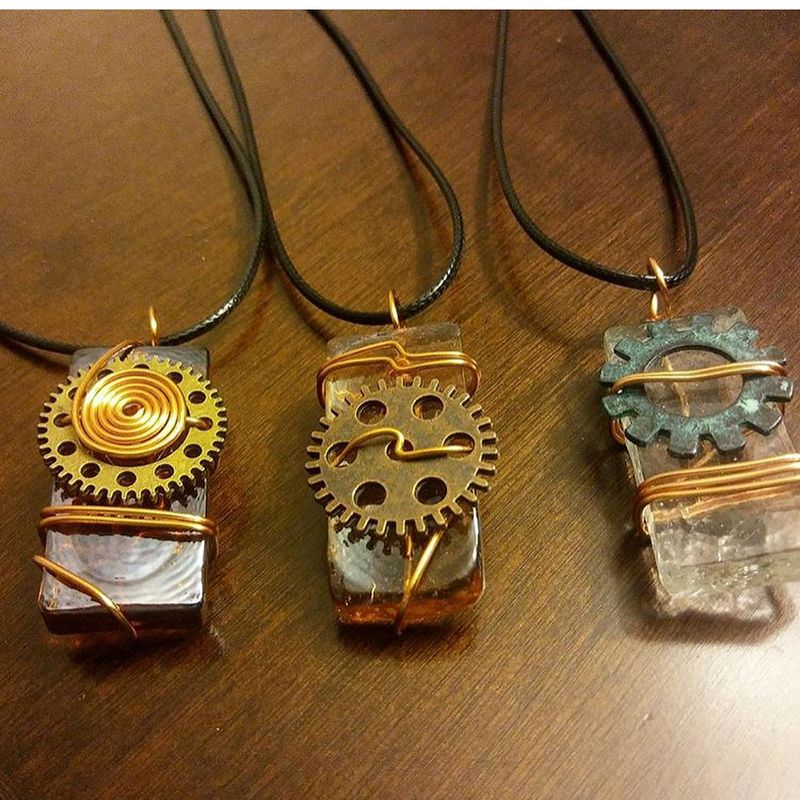 Tulsa Oddities & Curiosities Expo | TravelOK.com - Oklahoma's Official ...