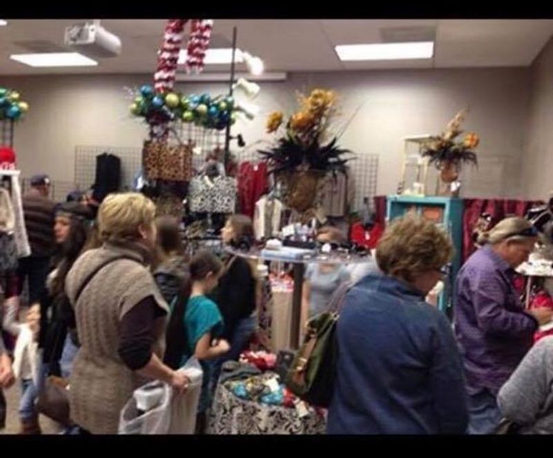 Ardmore Fall Festival | TravelOK.com - Oklahoma's Official Travel ...