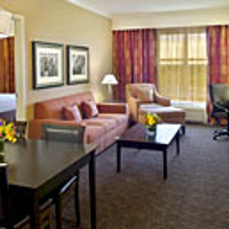 WinStar World Casino Hotel | TravelOK.com - Oklahoma's Official Travel ...