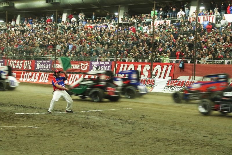 Chili Bowl | TravelOK.com - Oklahoma's Official Travel & Tourism Site