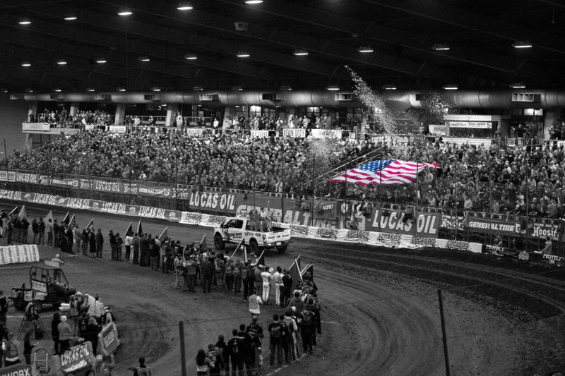 Chili Bowl | TravelOK.com - Oklahoma's Official Travel & Tourism Site