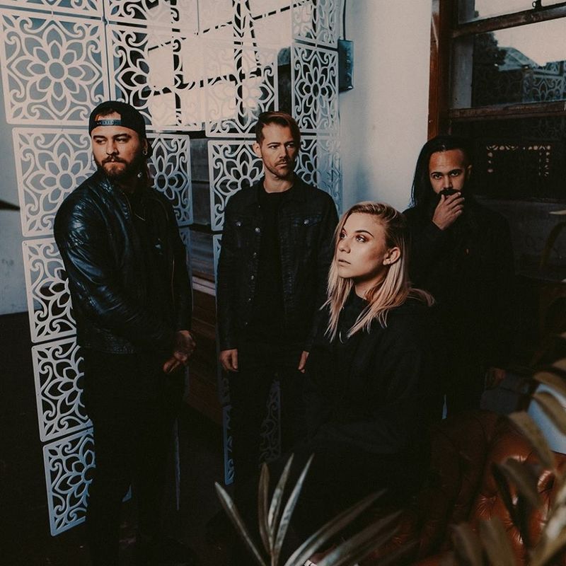 Rivals in Concert | TravelOK.com - Oklahoma's Official Travel & Tourism ...