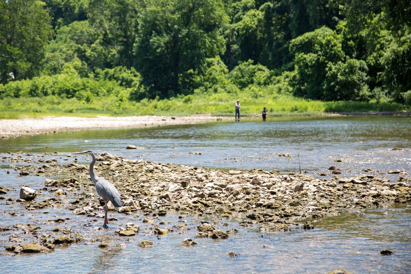 Spavinaw Lake | TravelOK.com - Oklahoma's Official Travel & Tourism Site