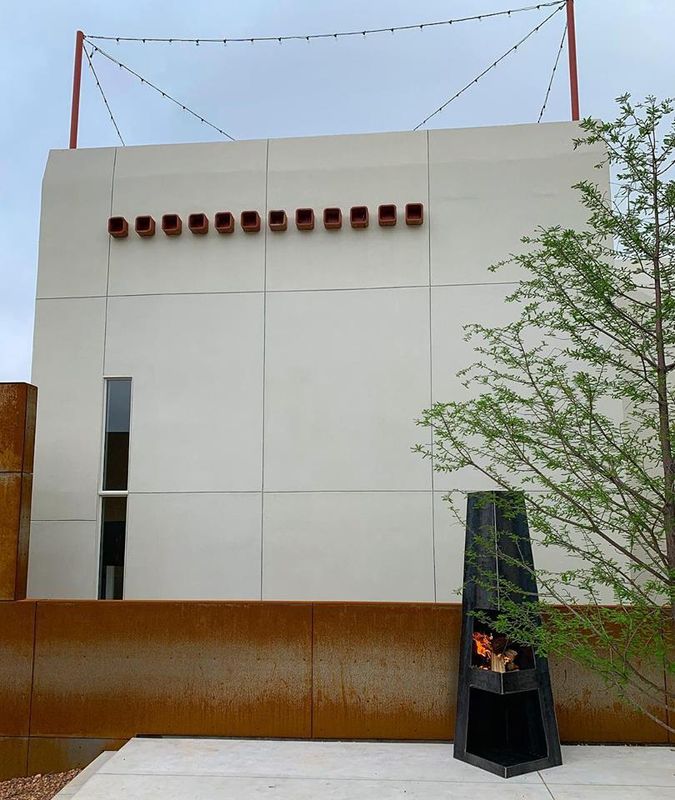 FRIDA Southwest | TravelOK.com - Oklahoma's Official Travel & Tourism Site