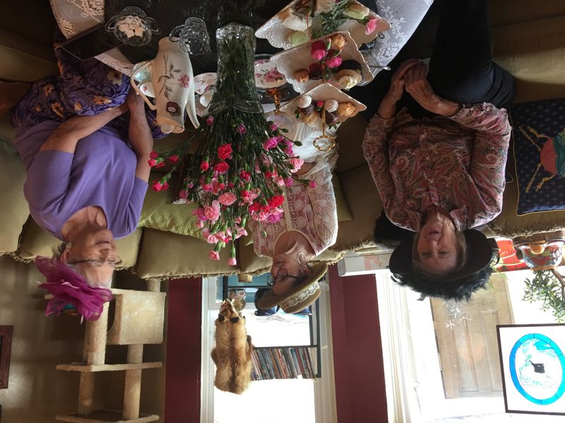 Medicine Park Plunge | TravelOK.com - Oklahoma's Official Travel ...