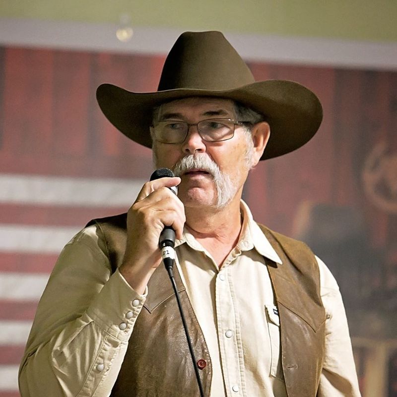 Medicine Park Plunge | TravelOK.com - Oklahoma's Official Travel ...