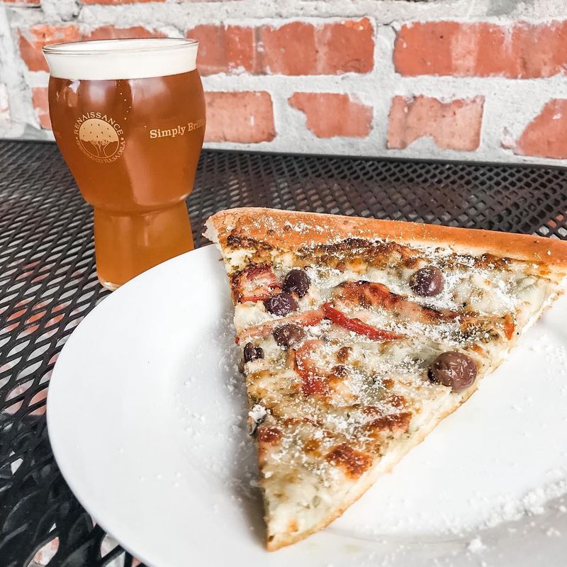 Blue Dome Entertainment District | TravelOK.com - Oklahoma's Official ...