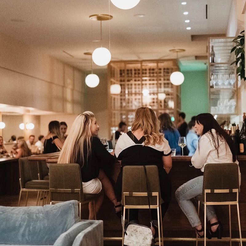 Blue Dome Entertainment District | TravelOK.com - Oklahoma's Official ...