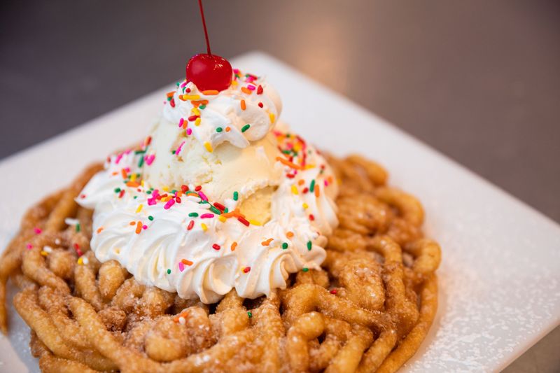 Andy's Altitude 1291 | TravelOK.com - Oklahoma's Official Travel ...