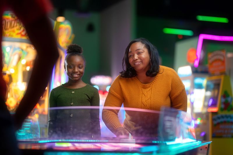 Andy's Altitude 1291 | TravelOK.com - Oklahoma's Official Travel ...