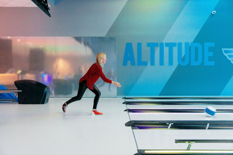 Andy's Altitude 1291 | TravelOK.com - Oklahoma's Official Travel ...