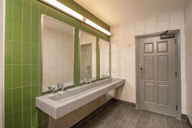 Colbert Tourism Information Center | TravelOK.com - Oklahoma's Official ...