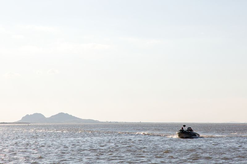 Great Plains State Park | TravelOK.com - Oklahoma's Official Travel ...