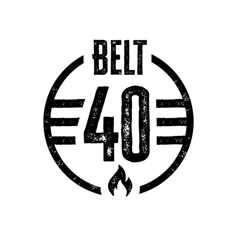 Belt40 Bistro | TravelOK.com - Oklahoma's Official Travel & Tourism Site
