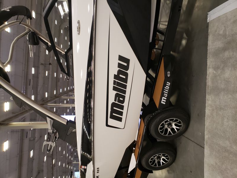 OKC Boat & RV Show | TravelOK.com - Oklahoma's Official Travel ...