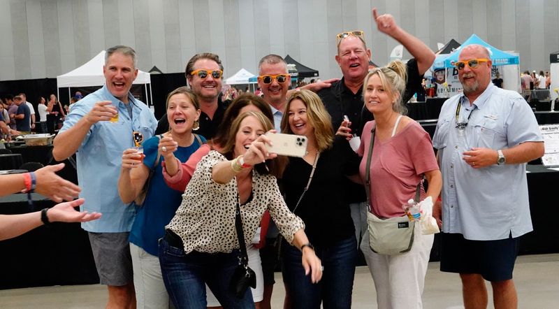 Wild Brew | TravelOK.com - Oklahoma's Official Travel & Tourism Site