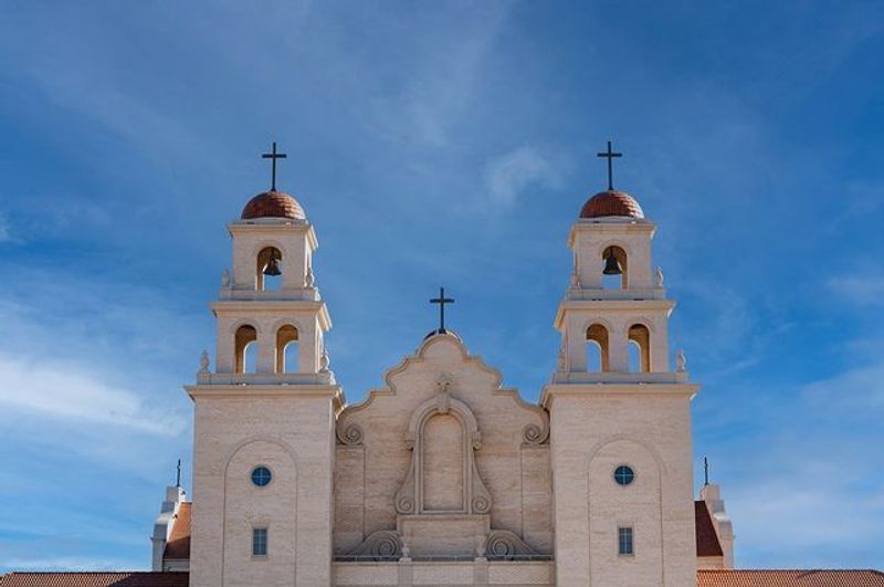 Blessed Stanley Rother Shrine | TravelOK.com - Oklahoma's Official ...