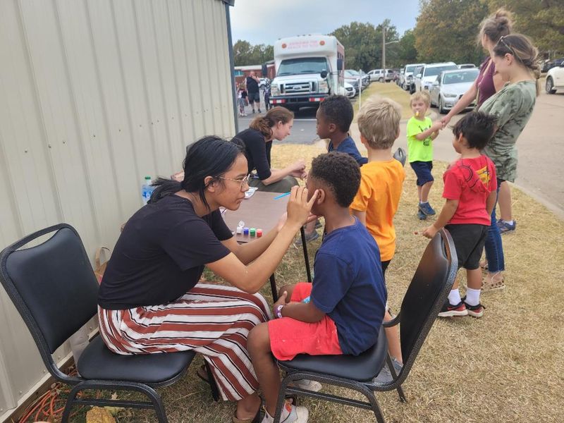 Stillwater Pumpkin Patch | TravelOK.com - Oklahoma's Official Travel ...