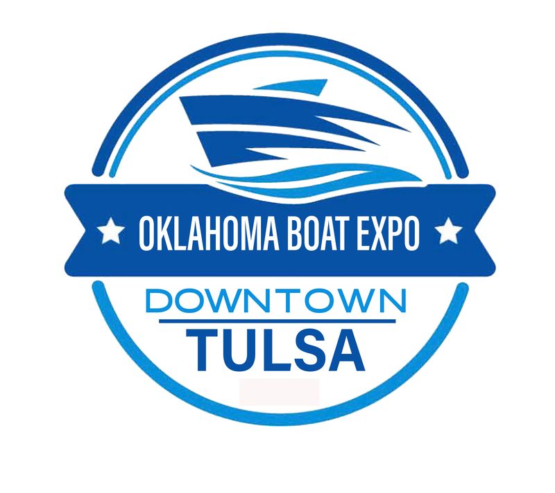 Oklahoma Boat Expo | TravelOK.com - Oklahoma's Official Travel ...